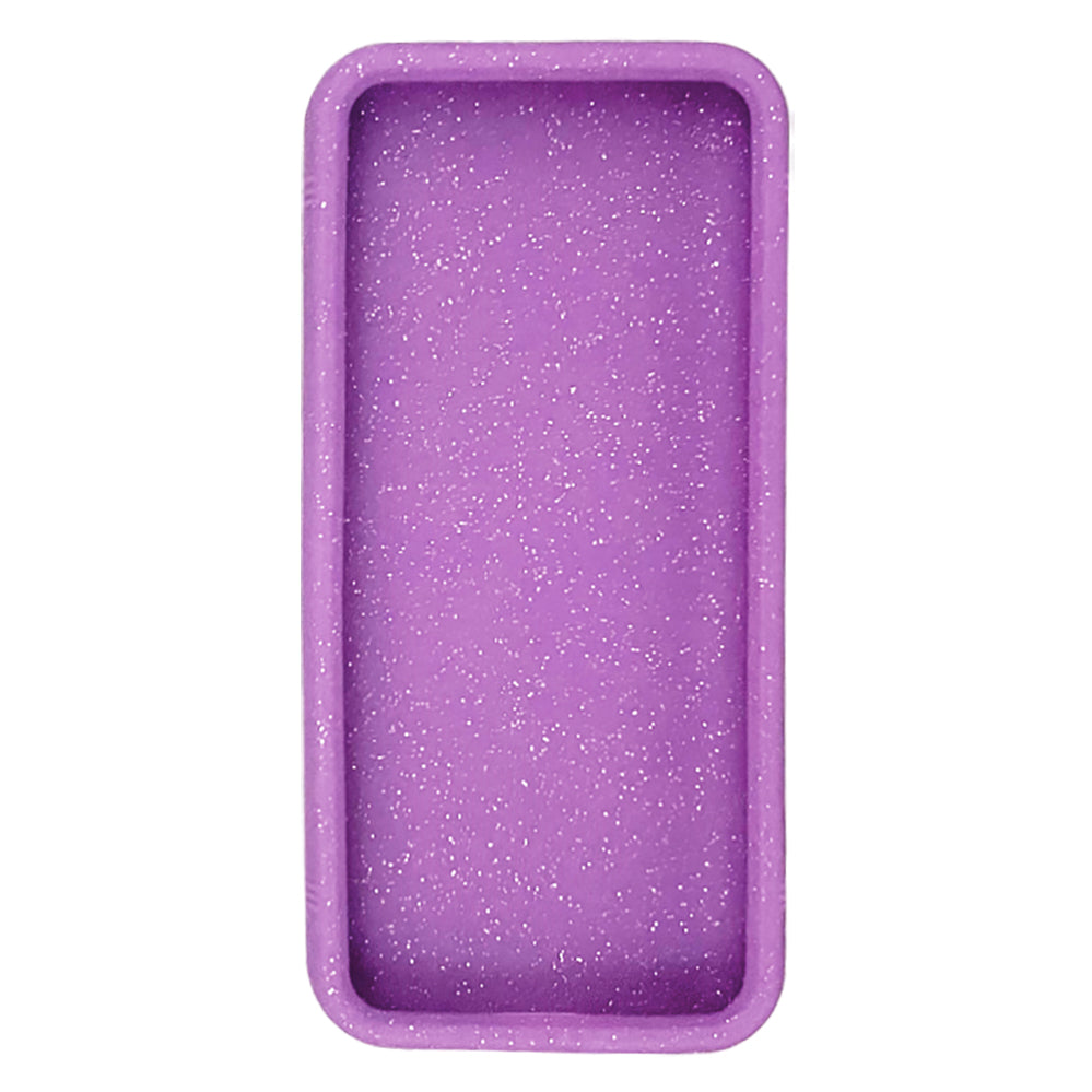 Omnipod 5 Gel Skin Buy Online From Sugar Medical