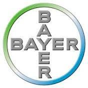 Bayer Diabetes Care | Contour Next Test Strips & Glucose Strips