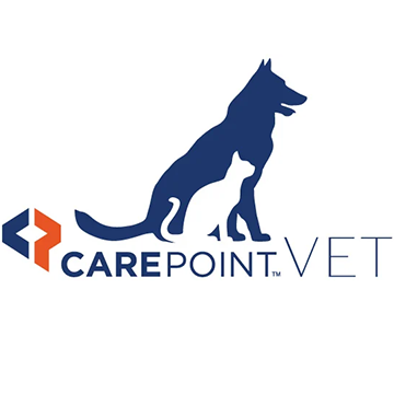 CarePoint Vet Insulin Syringes | CarePoint Medical Supplies