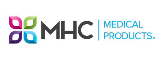 EasyTouch Insulin Syringes and Needles | EasyTouch Products