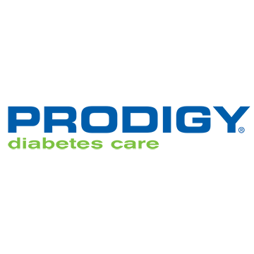 Prodigy Diabetes Care - Glucometers & Diabetic Testing Supplies