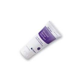 Coloplast Baza Clear Moisture Barrier Ointment 5oz 1006 ...