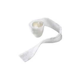 Coloplast SeaSorb Soft Alginate Filler 1"x17 1/2" Rope 6/bx 3740 ...