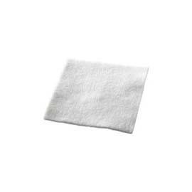 Coloplast SeaSorb Soft Ag Alginate Dressing With Silver 6"x6" 10/bx ...