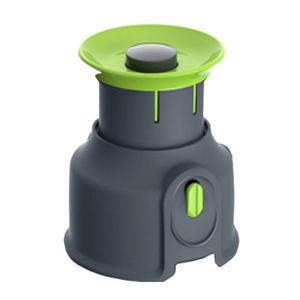 Medtronic MiniMed Quick-Serter Needle Insertion Device