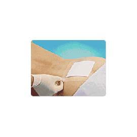 Smith and Nephew Opsite Transparent Adhesive Dressing 5.5"x4" 50/bx ...