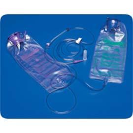 Joey 500ml Pump Set | TotalDiabetesSupply.com