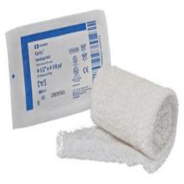 Kendall Healthcare Kerlix Sterile Gauze Bandage Rolls, Sterile, Soft ...