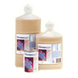 Vivonex Ready To Feed, 8 oz Can | TotalDiabetesSupply.com