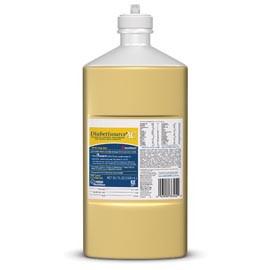 Diabetisource AC Spikeright, 1000 ml | TotalDiabetesSupply.com