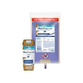 Nestle Fibersource HN Nutritional Liquid Formula with SpikeRight Plus ...