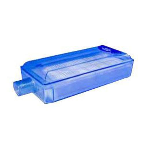 Spirit Medical Inlet Hepa Filter For Invacare Concentrators - Each ...