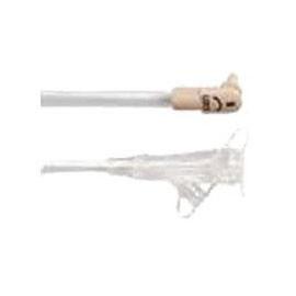 Mini One Feeding Set | Enteral Feeding Set