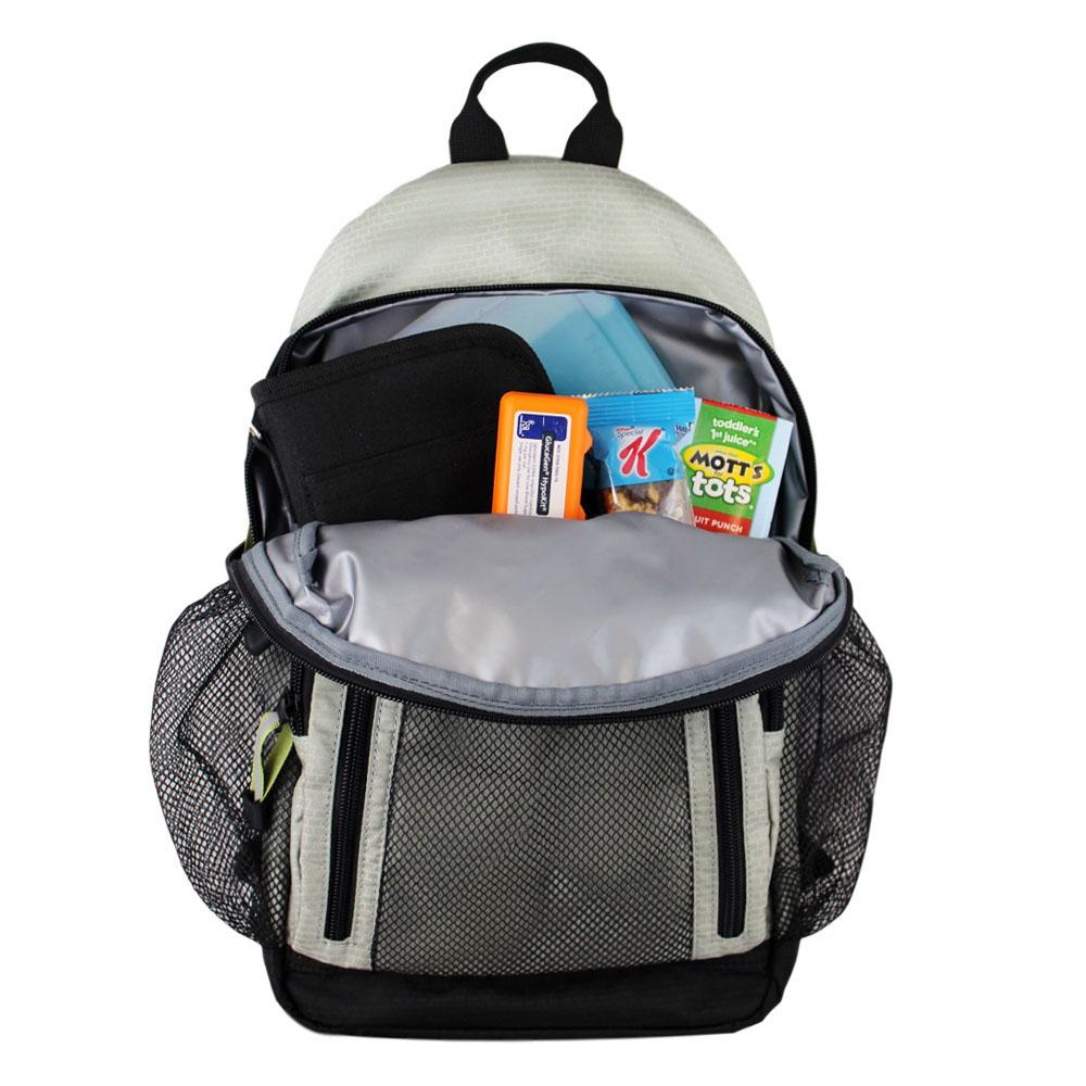 Insulated Diabetes Sling Backpacks - Buy Online from Sugar Medical