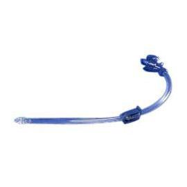 Mic-Key Bolus Extension Set, 12" | TotalDiabetesSupply.com