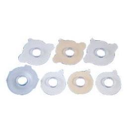 Provox XtraBase Adhesive Ostomy Base Plate - Box of 20